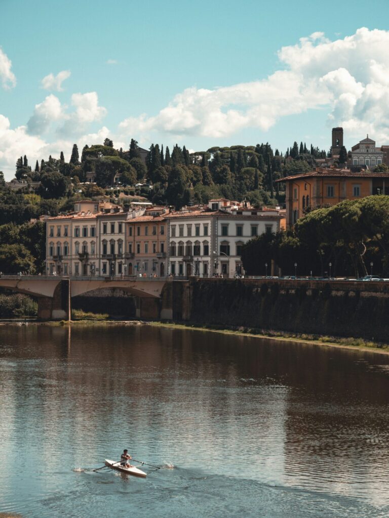 Best Things to Do in Florence: A 3-Day Itinerary - Bellas Bold Adventures