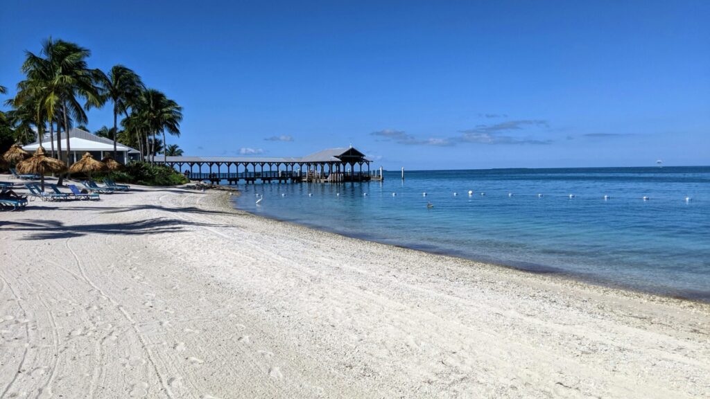 My Ultimate Florida Keys Road Trip: Best Stops & Scenic Views - Bellas ...