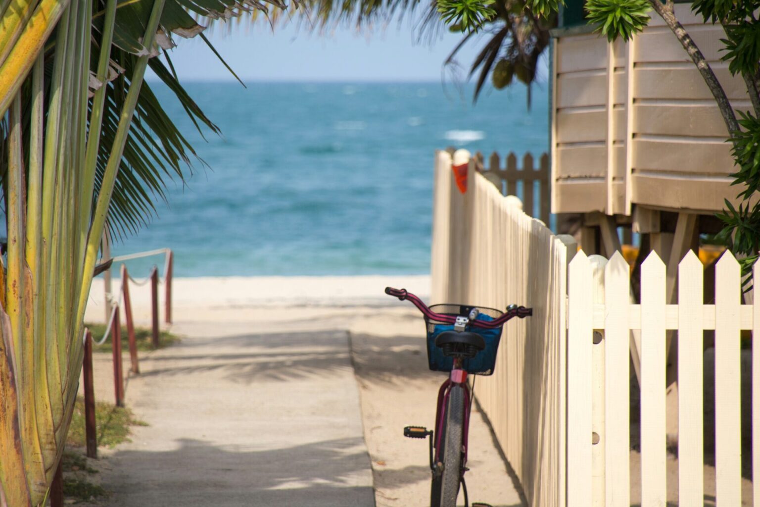 My Ultimate Florida Keys Road Trip: Best Stops & Scenic Views - Bellas ...