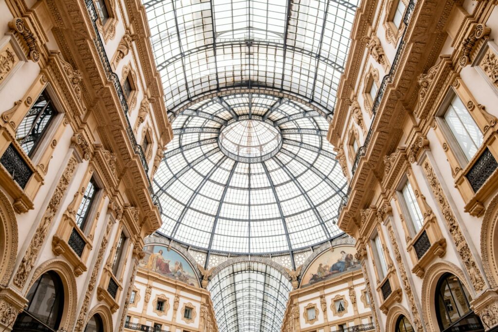 Is Milan Worth Visiting? 10 Reasons to Go - Bellas Bold Adventures