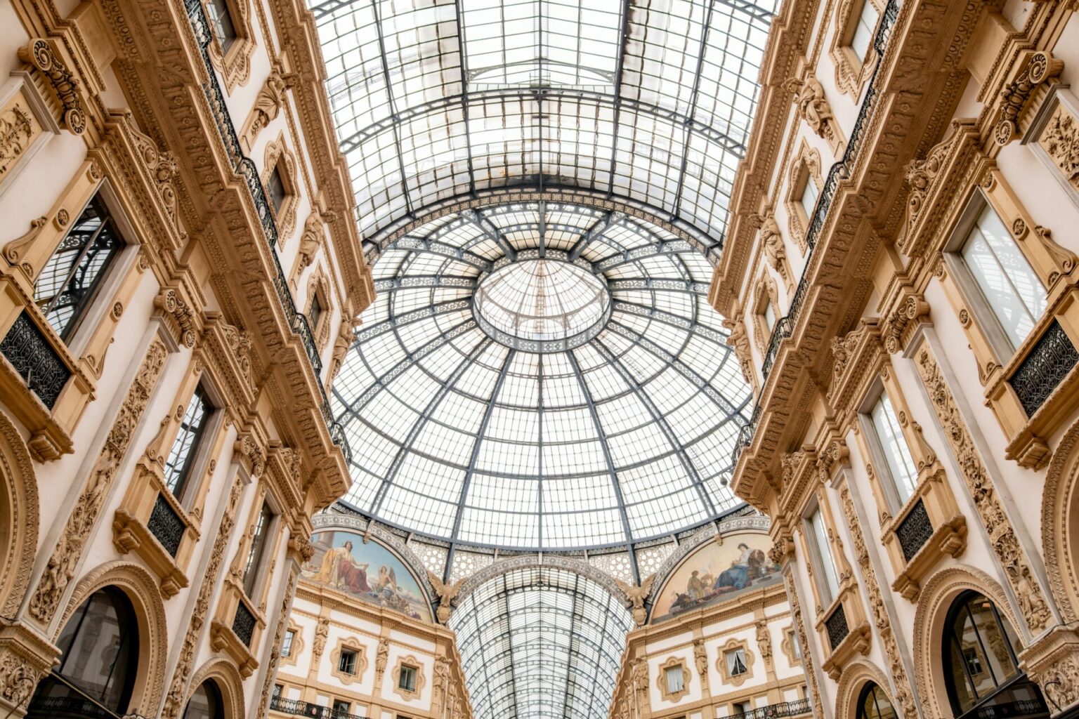 Is Milan Worth Visiting? 10 Reasons to Go - Bellas Bold Adventures