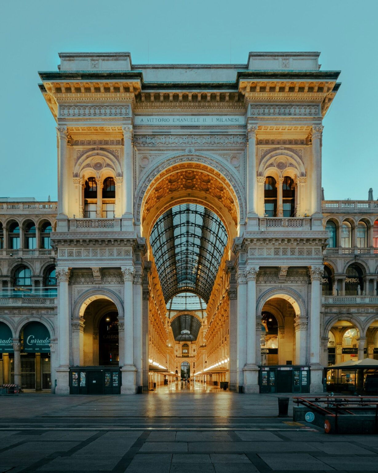 Is Milan Worth Visiting? 10 Reasons to Go - Bellas Bold Adventures