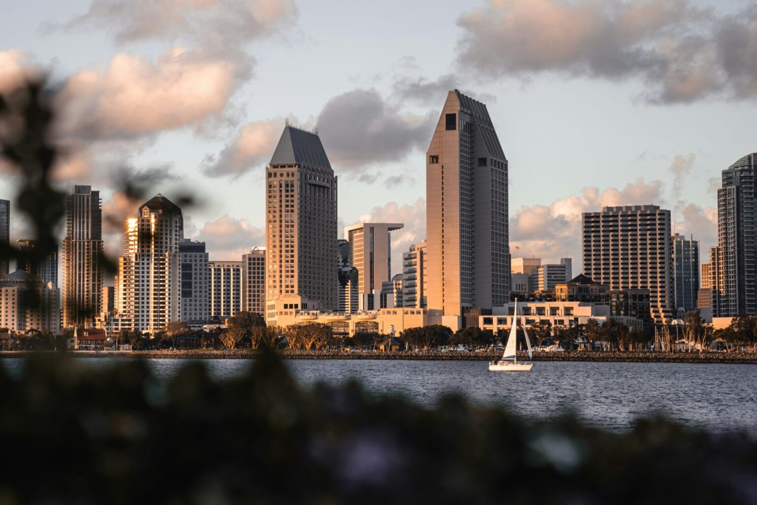 How to Spend the Perfect Weekend in San Diego - Bellas Bold Adventures