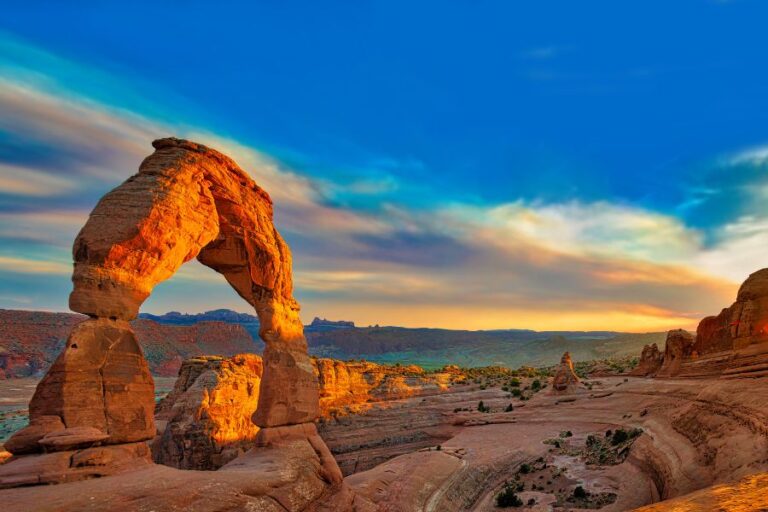 Capitol Reef National Park: Utah’s Most Underrated Park - Bellas Bold ...