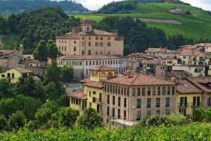The Complete Guide to Barolo: Italy's King of Wines & Where to Taste It ...