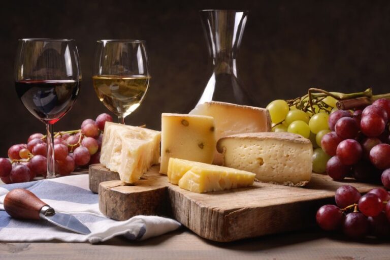 The Complete Guide to Barolo: Italy's King of Wines & Where to Taste It ...