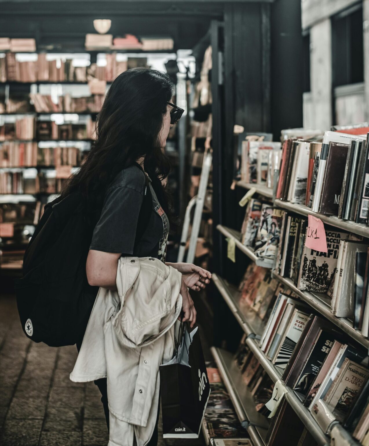 Complete Guide to Via Garibaldi: Genoa's UNESCO-Listed Street of ...