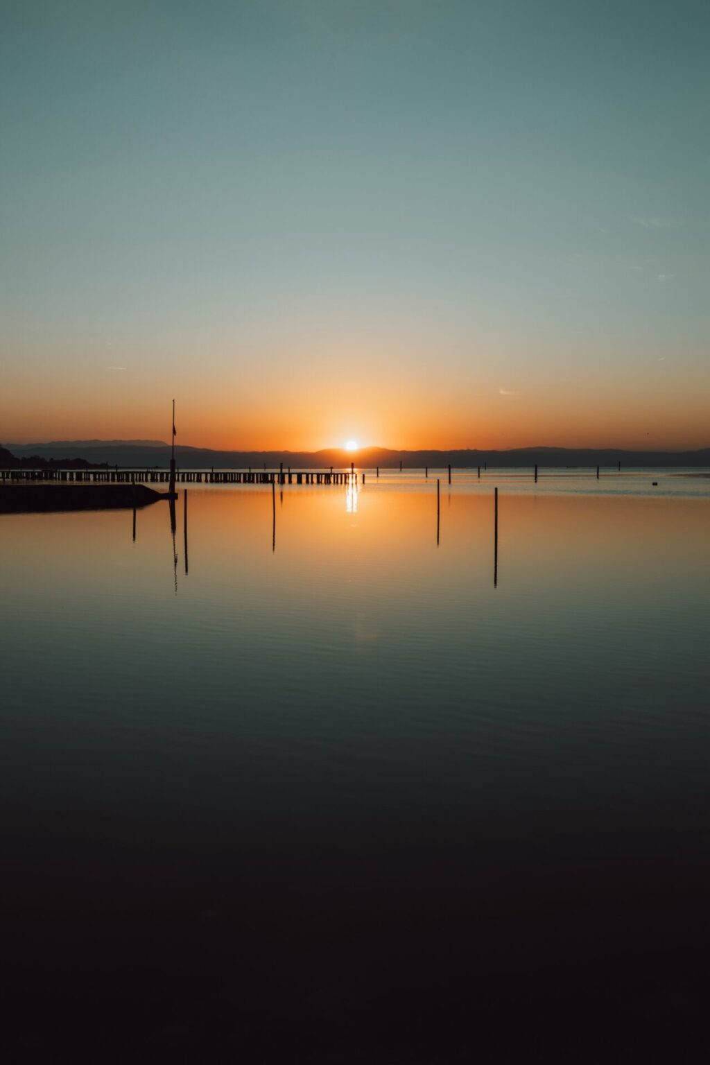 Island Town Traditions: The Fishing Heritage of Grado - Bellas Bold ...