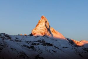 The Ultimate Guide to Cervinia: Italy's Year-Round Ski Paradise ...