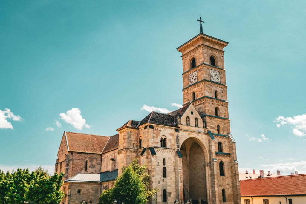 Alba City Guide: Everything You Need to Know About Piedmont's Culinary ...