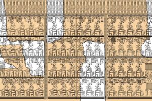 Complete Guide to Turin's Egyptian Museum: The Best Collection Outside ...