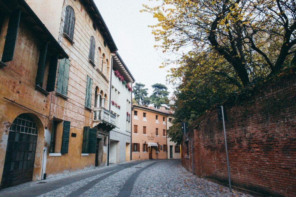 Culinary Traditions of Veneto: Regional Dishes That Captured My Heart ...