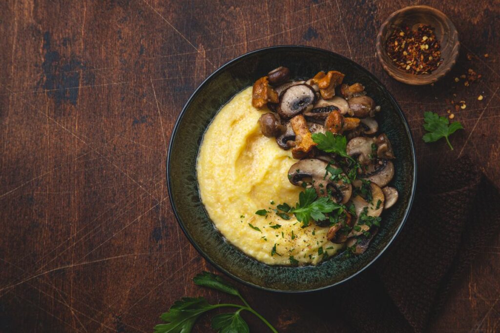 How Genoa's Street Food Scene Changed My View of Italian Cuisine ...