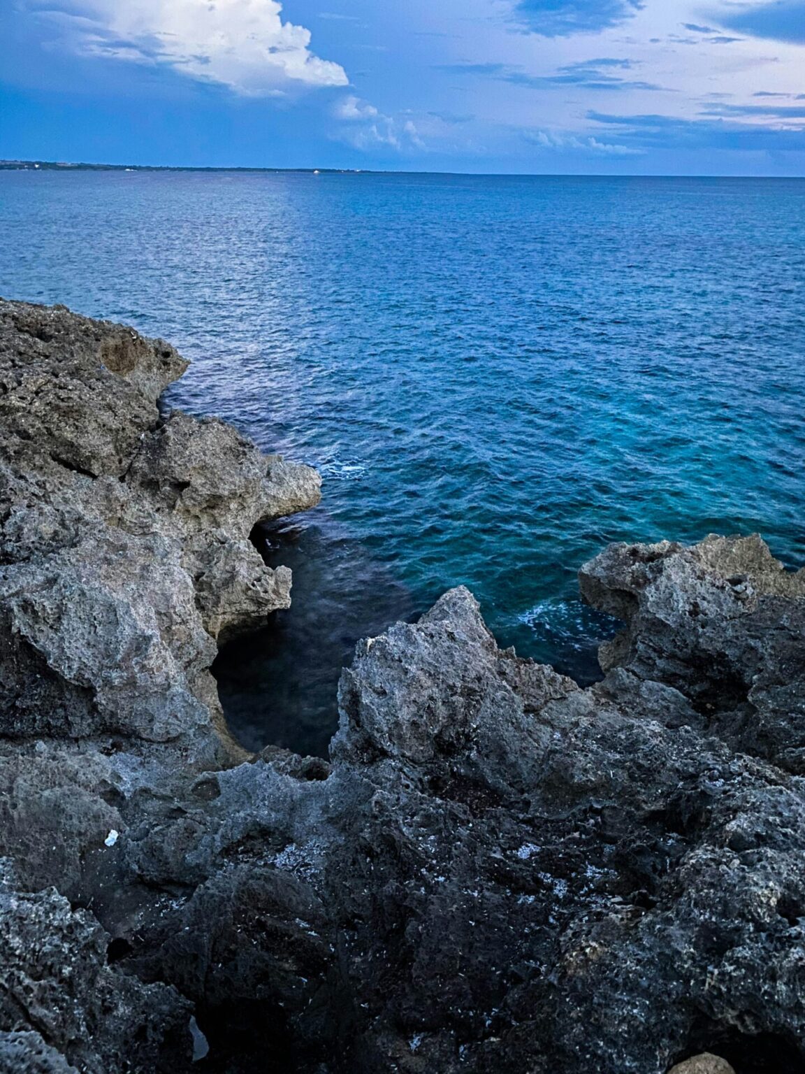 Island Old Town: The Fishing Village That Became a Beach Paradise ...