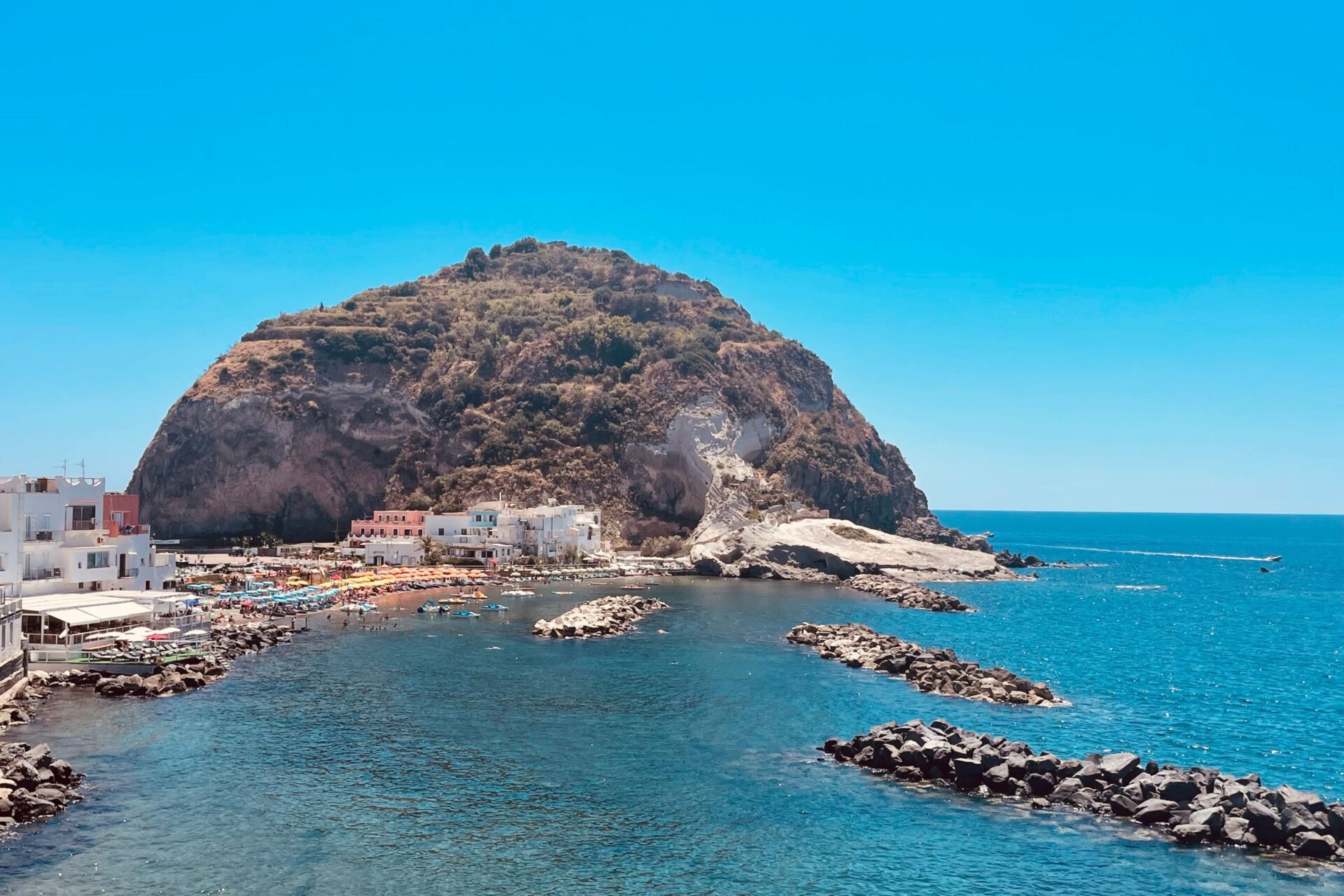 Green Island Adventures Hiking Ischia s Volcanic Landscape Bellas Green Island Adventures Hiking Ischia s Volcanic Landscape Bellas