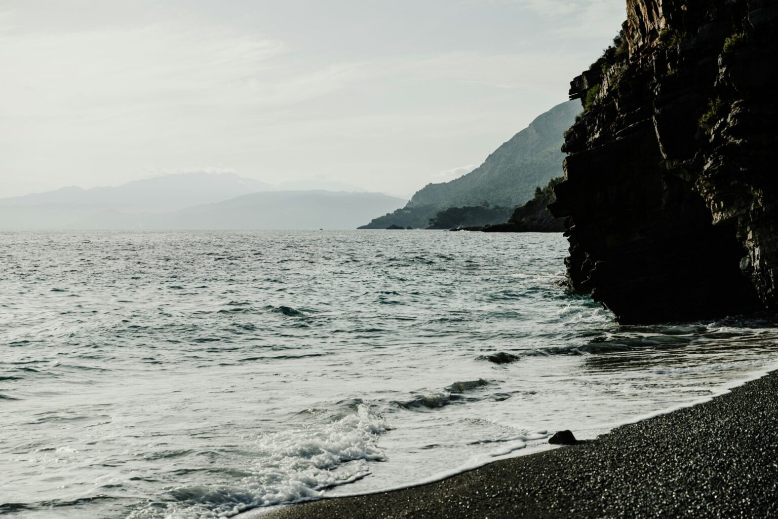 Seven Beaches and Forty Churches: The Diverse Attractions of Maratea ...