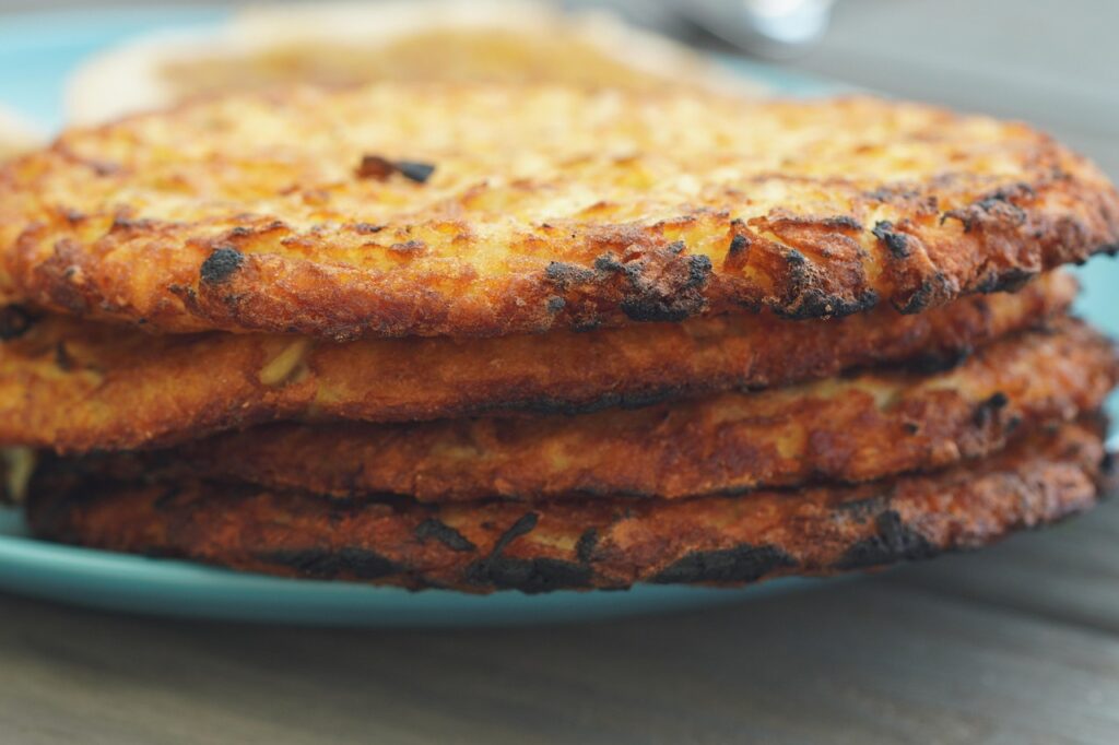 The Undiscovered Italian Region: Why Friuli Should Be Your Next Trip ...