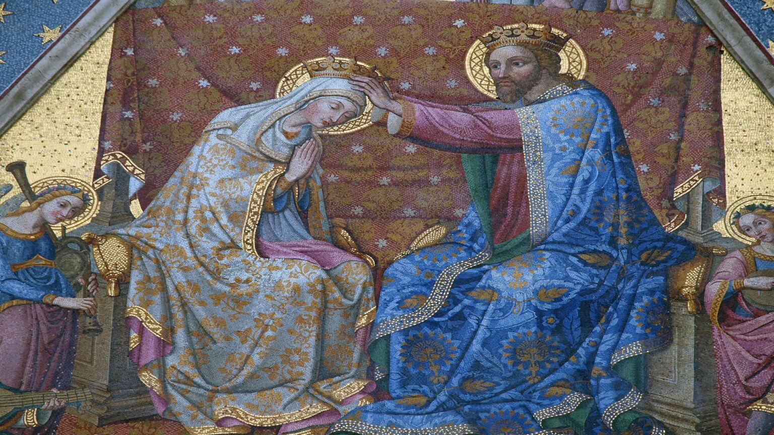 Gothic Masterpiece: Complete Guide to Orvieto Cathedral's Art and ...