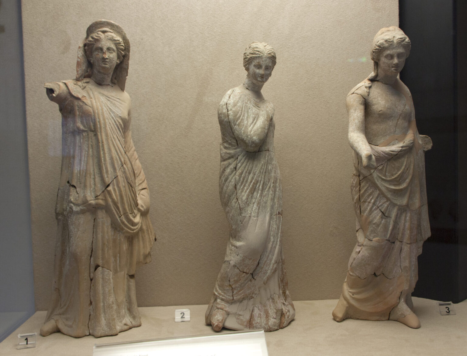 Villa Romana del Casale: Guide to Sicily's Most Important Roman ...