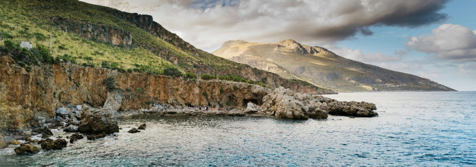 Hiking Between Seven Perfect Coves: My Day in Zingaro Nature Reserve ...