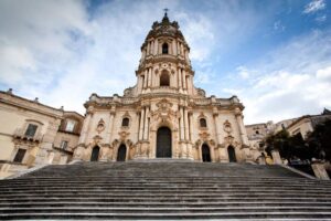 Modica: The Jewel of Southeastern Sicily - Bellas Bold Adventures