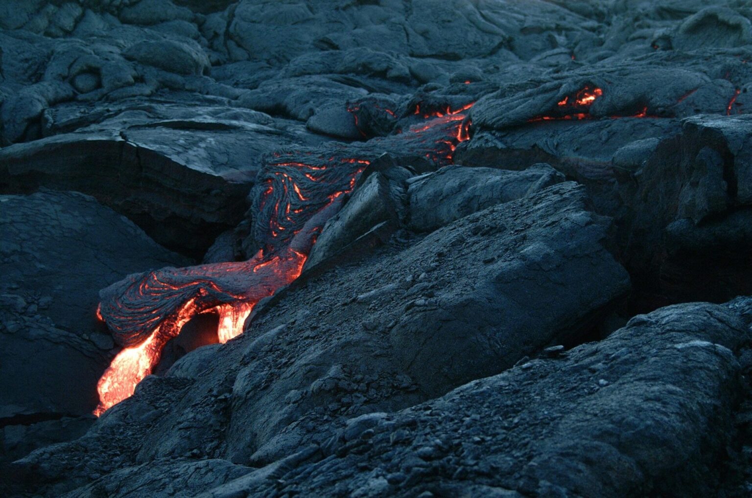 Stromboli: Guide to Visiting and Hiking One of Earth's Most Active ...