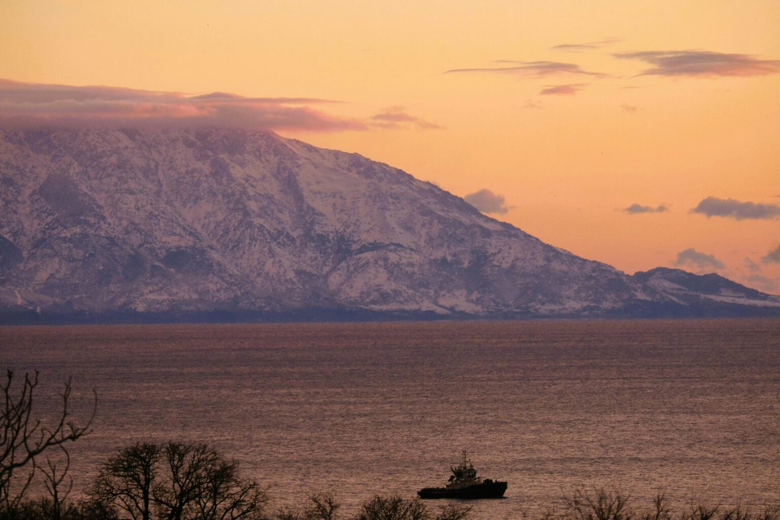 Alexandroupoli's Seaside Charm & Iconic Lighthouse: My Relaxing Gateway ...
