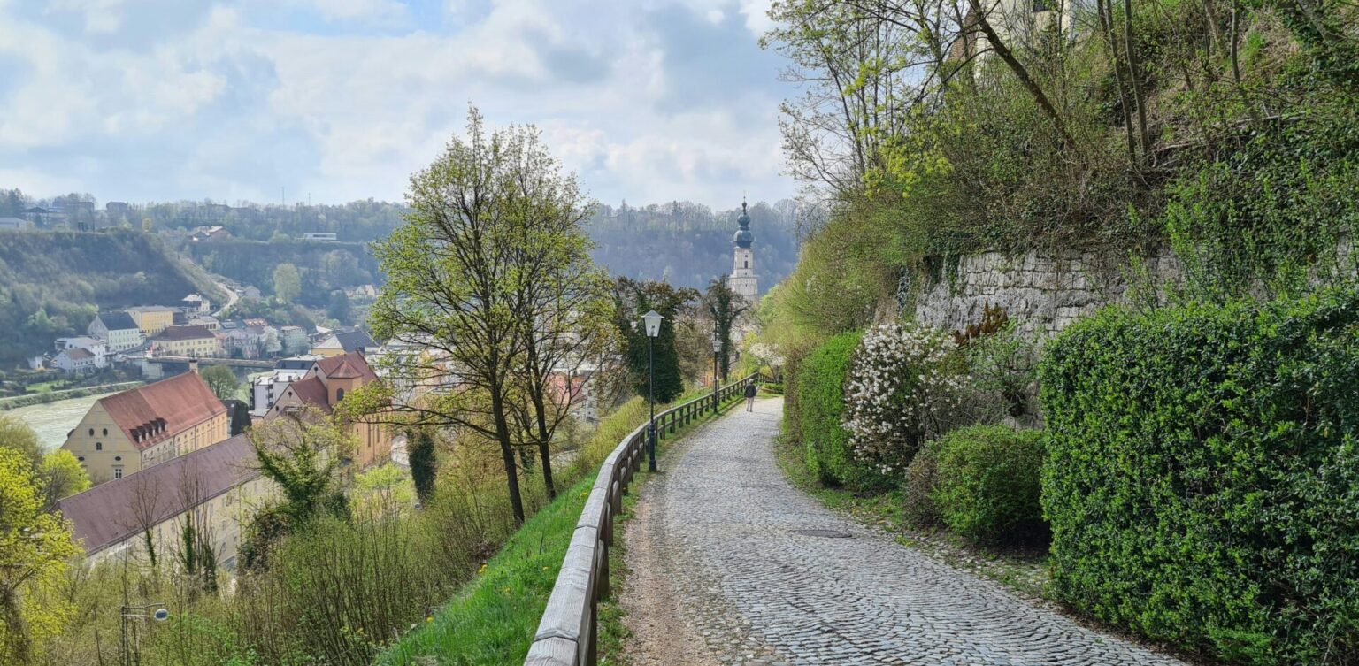 Bavaria, My Fairytale German Dream: A Journey Through Alpine Peaks ...