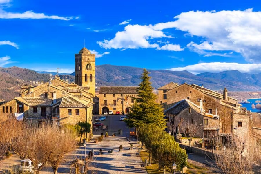 A nsa A Hidden Gem In The Spanish Pyrenees Bellas Bold Adventures A nsa A Hidden Gem In The Spanish Pyrenees Bellas Bold Adventures