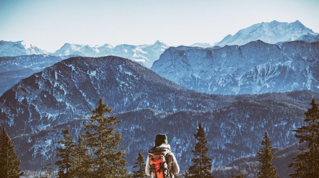 Driving the German Alpine Road in Bavaria: My Guide to Breathtaking ...
