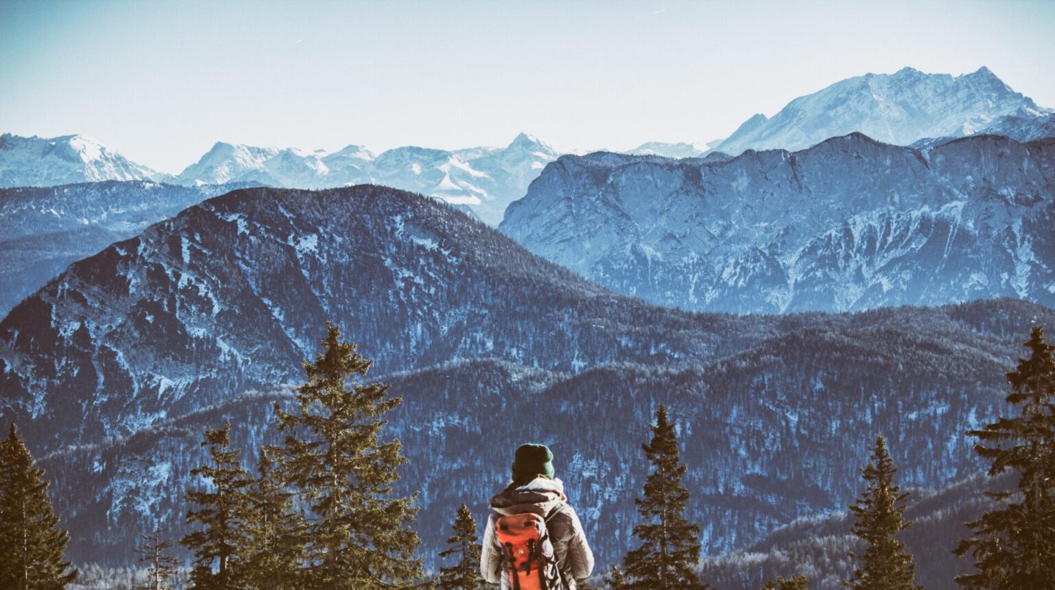 Driving the German Alpine Road in Bavaria: My Guide to Breathtaking ...