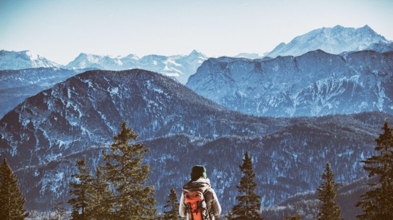 Driving the German Alpine Road in Bavaria: My Guide to Breathtaking ...