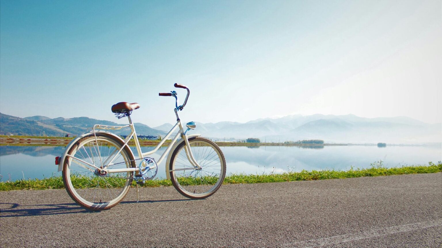 My Top 7 "Must-Do" Activities Around Germany's Lake Constance (From ...