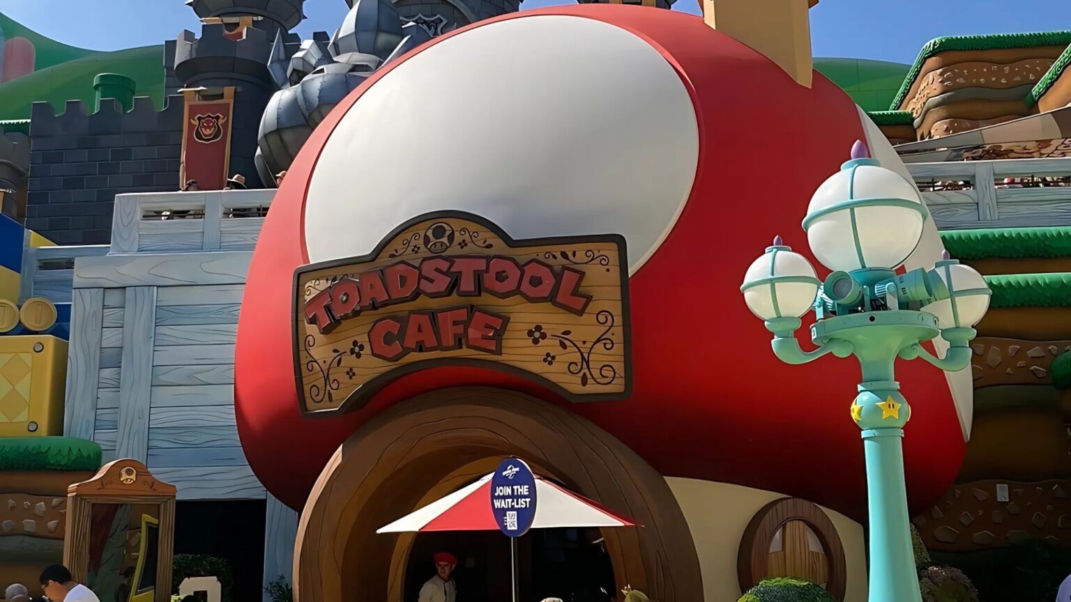 7 Tips for Making the Most of Your Day at Universal Studios Hollywood ...