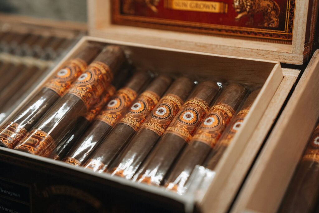 The Cigar Culture of Ybor: Where History Meets Modern Tampa - Bellas ...