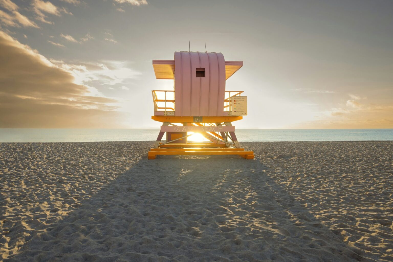 Hurricane Season in Miami: Should You Still Visit? - Bellas Bold Adventures