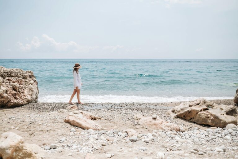 How to Dress for Miami: A Style Guide That Actually Works - Bellas Bold ...