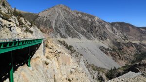When Does Tioga Pass Open? My Guide to Planning Your Yosemite High ...