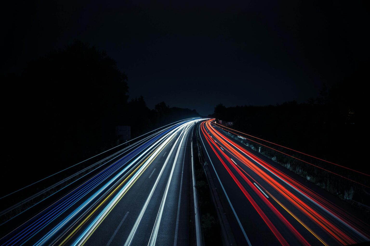 My First Time on the German Autobahn: 7 Things That Surprised Me (And ...
