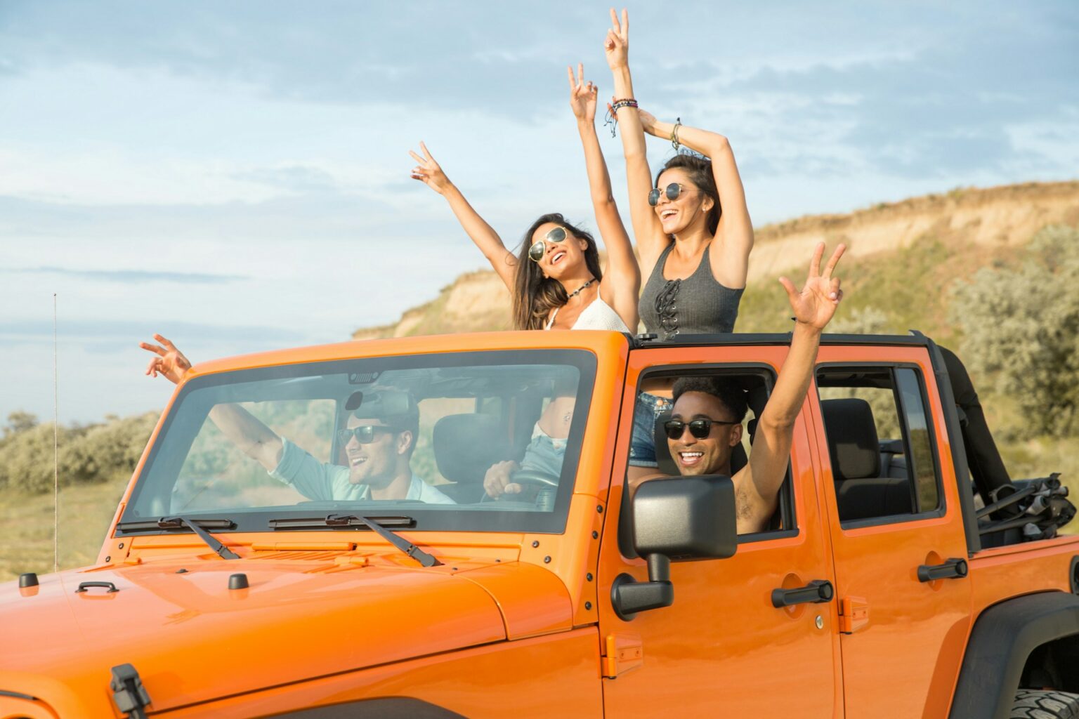 7 Canadian Road Trip Hacks That Cut Costs While Doubling Adventures ...