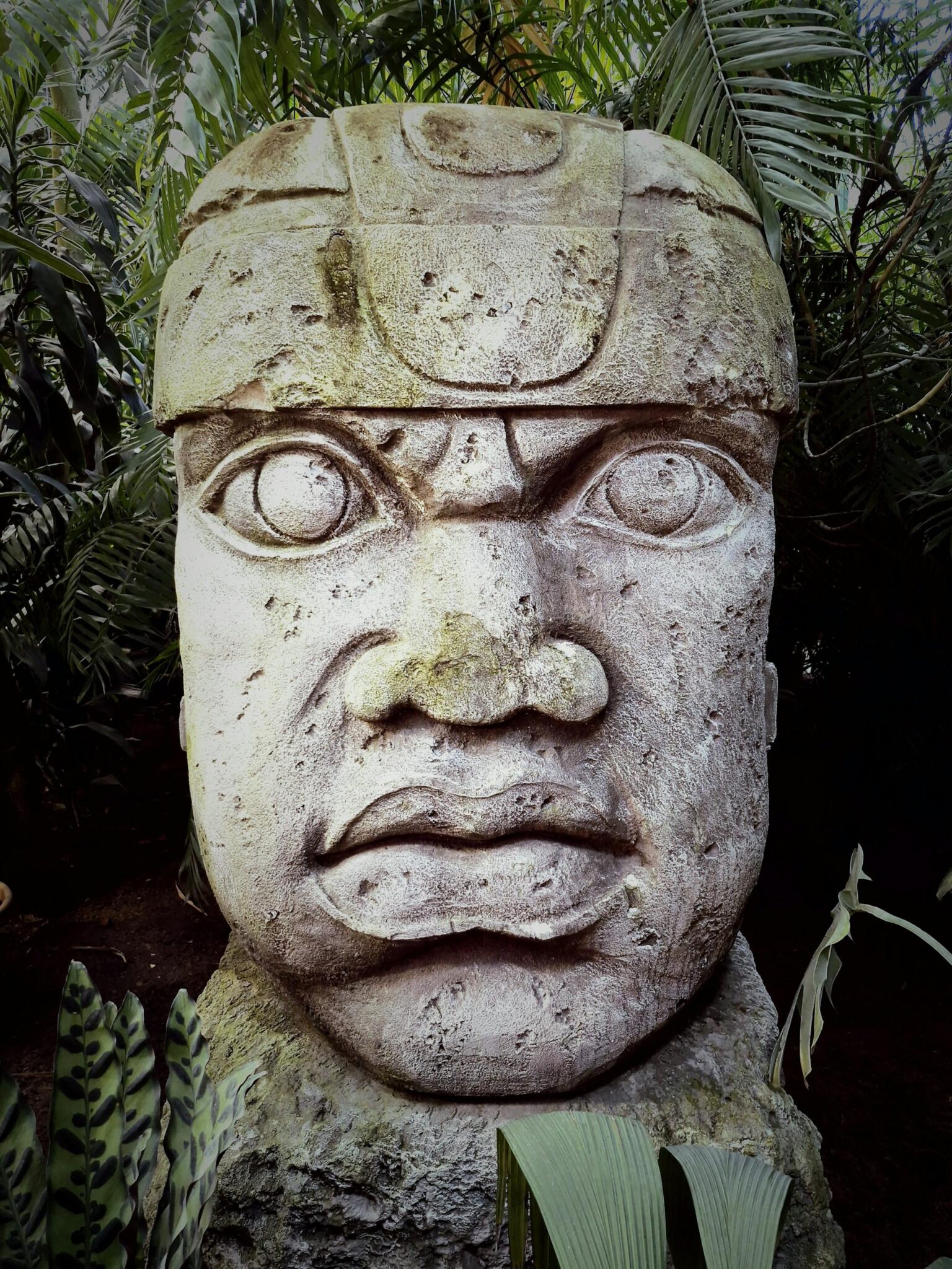 The Indigenous Heart: How Ancient Mexico Lives in Modern Culture ...