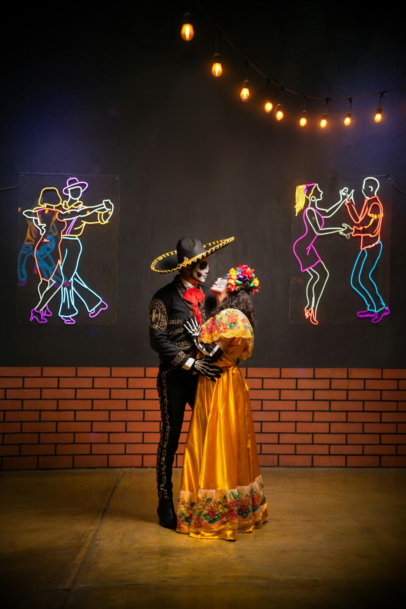 7 Mexican Festivals That Turn Every Month Into a Celebration - Bellas ...
