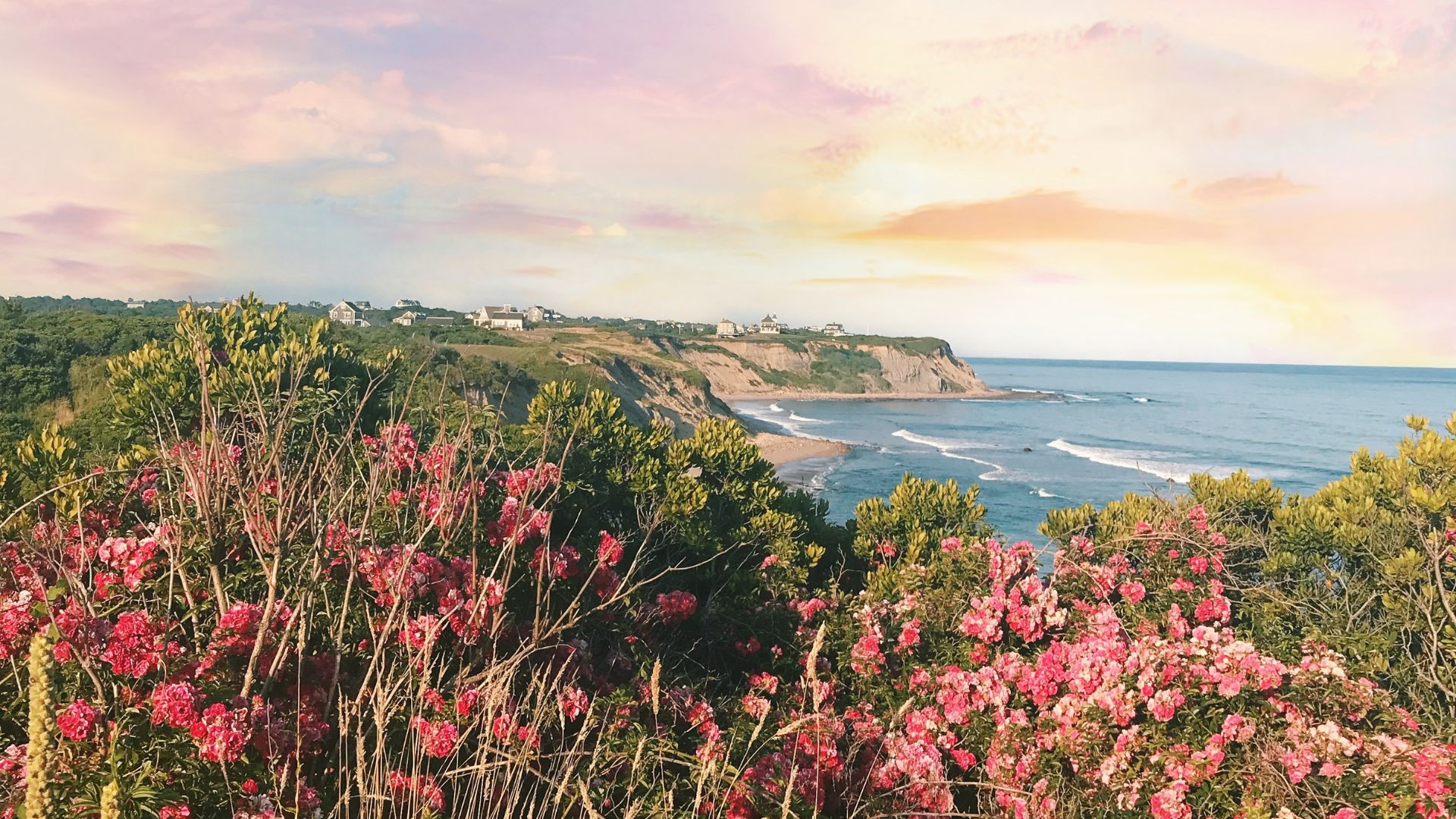 East Coast Beaches: Perfect Locations for Families - Bellas Bold Adventures