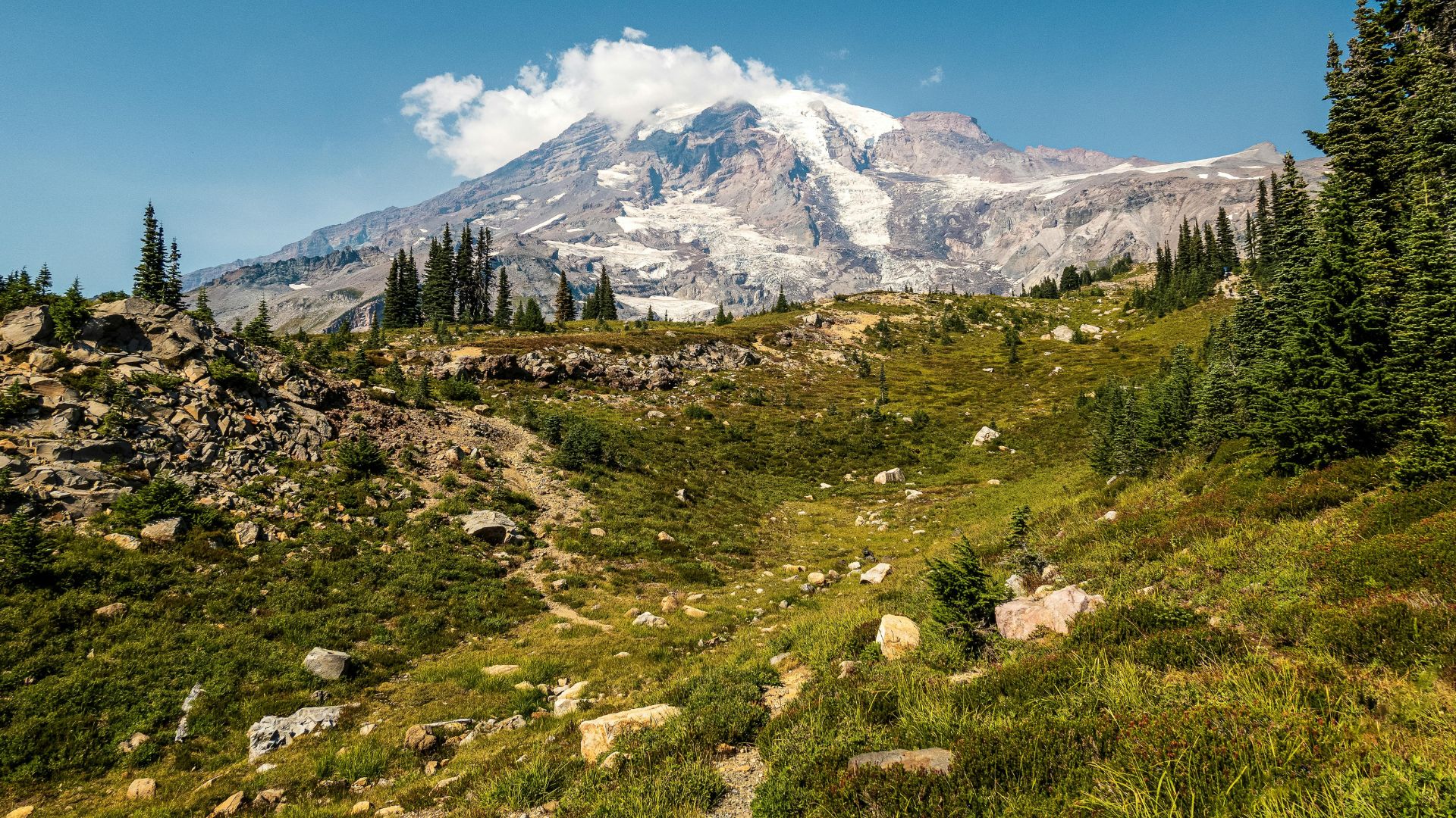 US Destinations for Memorable Family Experiences - Bellas Bold Adventures