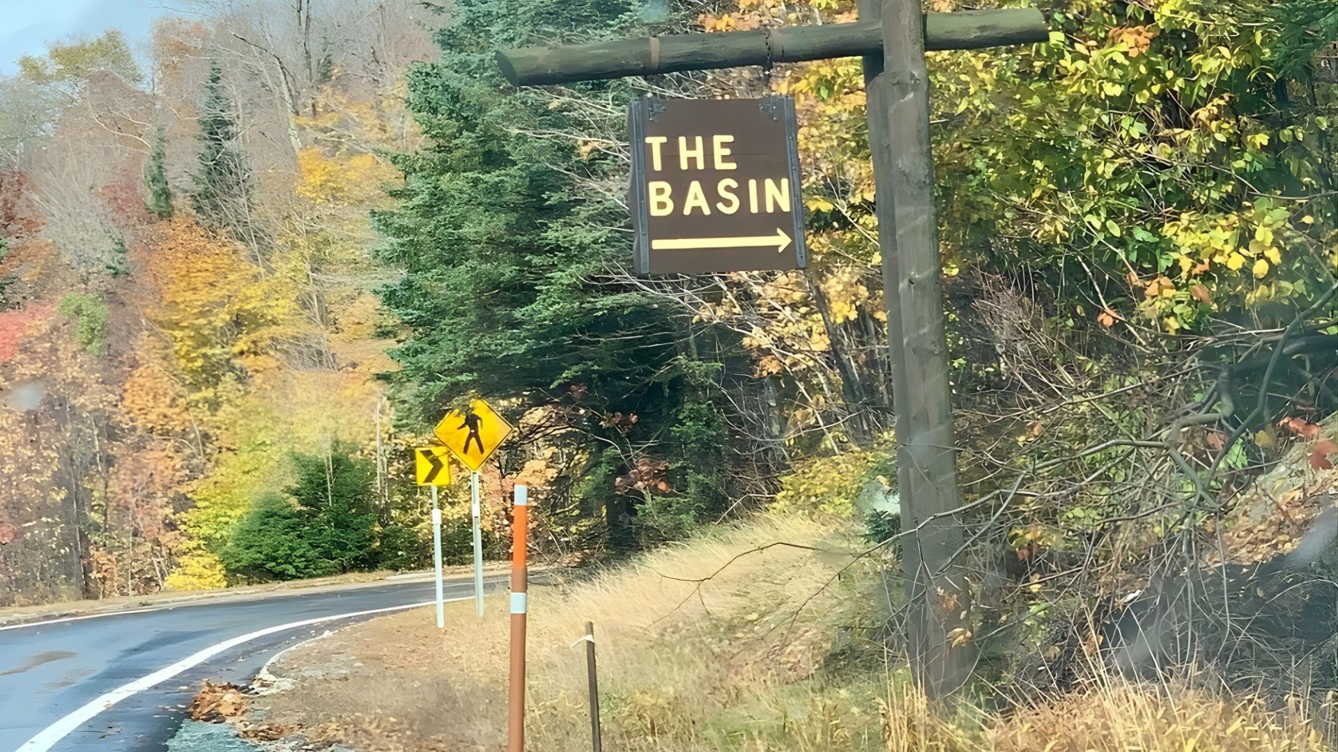 Winter Cabin Getaways in the Northeast Region - Bellas Bold Adventures