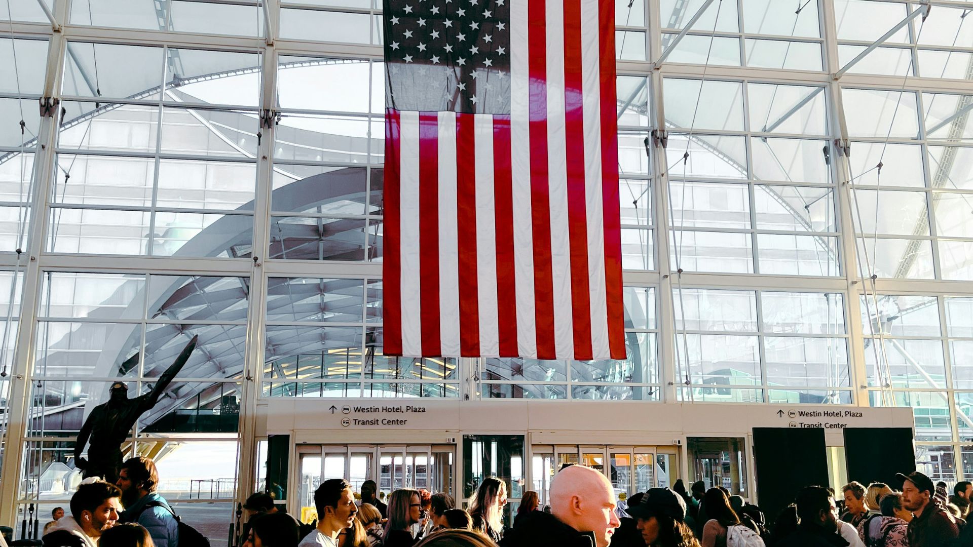 US: Discover 12 Up-and-Coming Travel Destinations - Bellas Bold Adventures