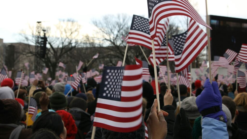 America: Events to Celebrate 250 Years of Freedom - Bellas Bold Adventures