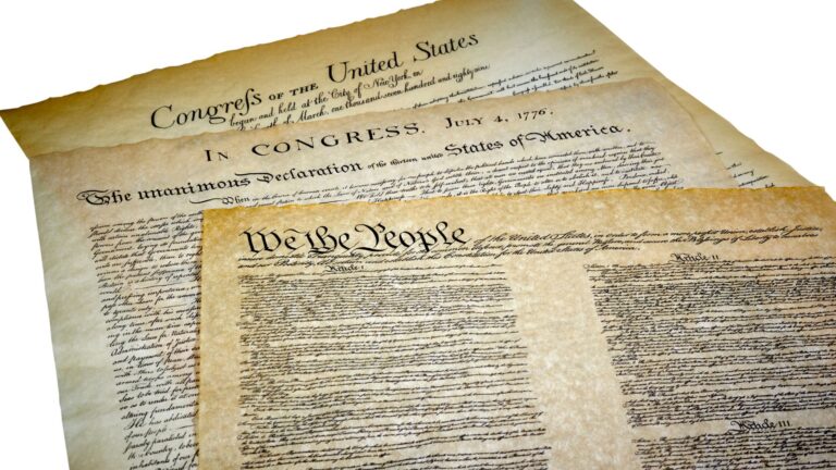 America: Events to Celebrate 250 Years of Freedom - Bellas Bold Adventures
