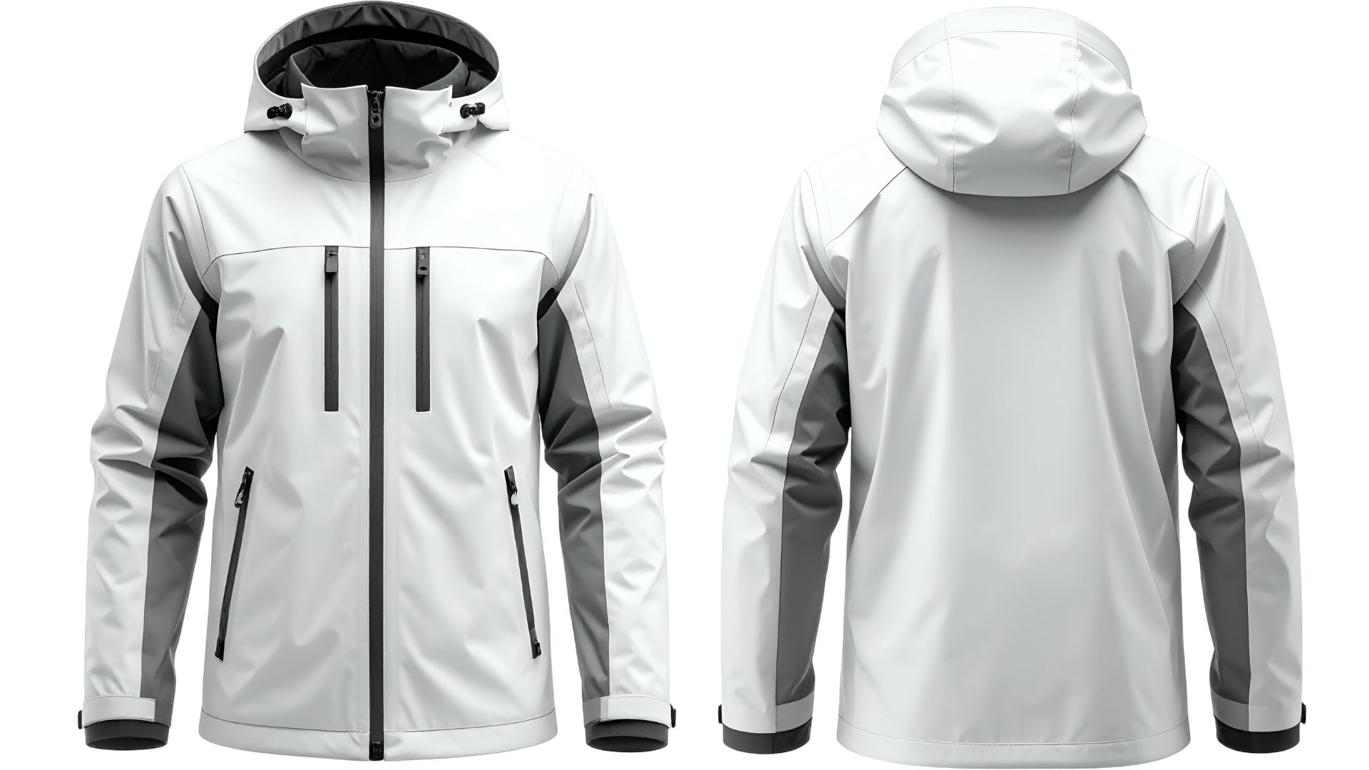 Packing List for Winter Adventures Without Hassle - Bellas Bold Adventures