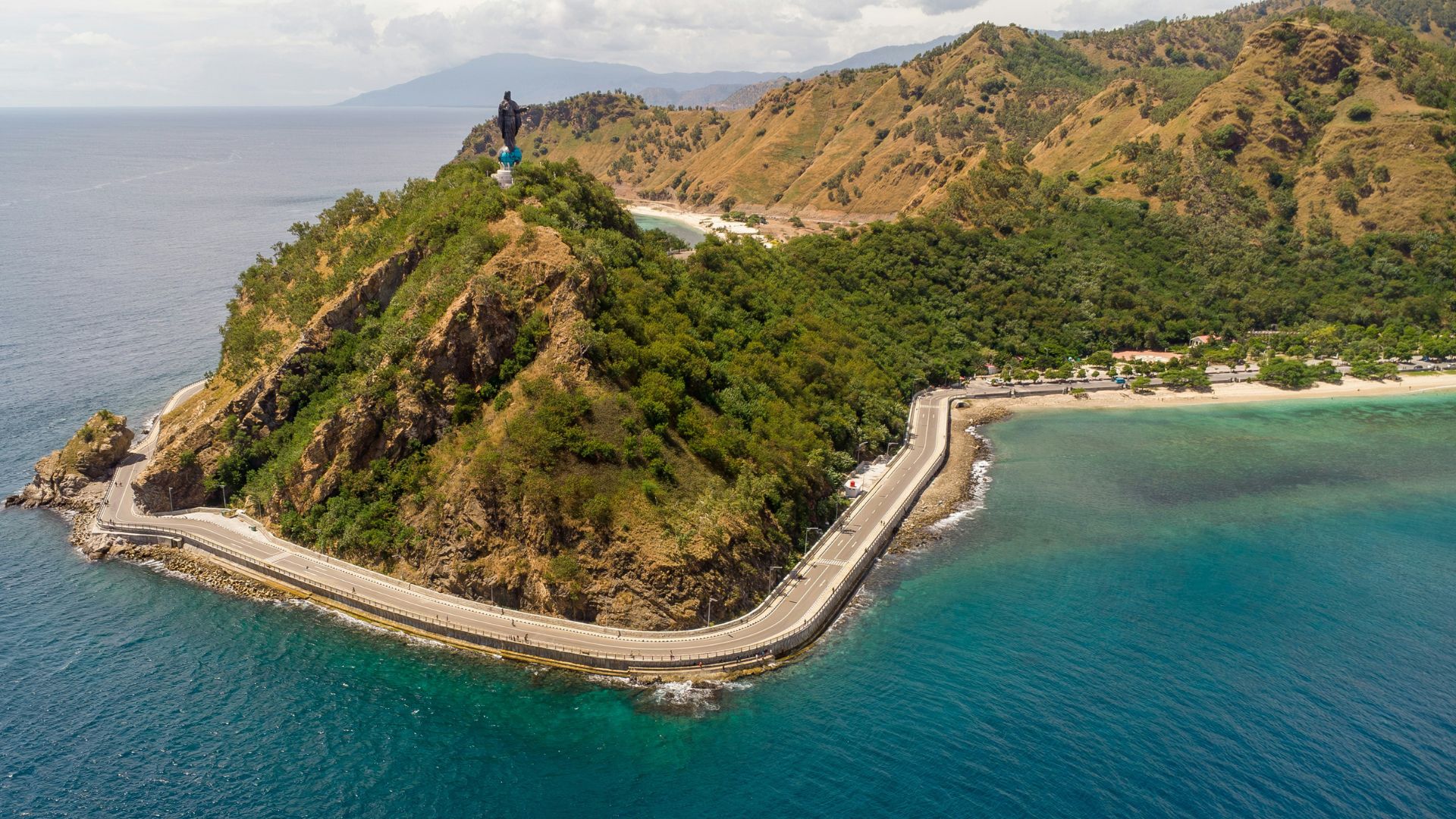 Off-the-Beaten-Path Global Spots for Adventurous Travelers - Bellas Bold Adventures